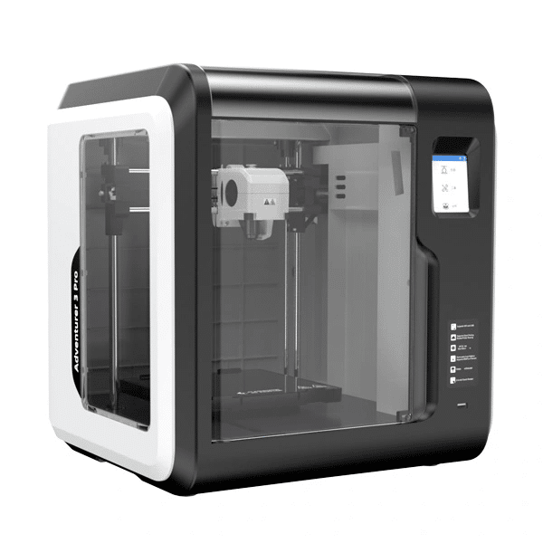 3D Printers - HANDYKLINE